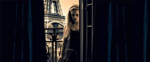 Shopping Poems - Modern Award-winning Shopping Poetry : All Poetry