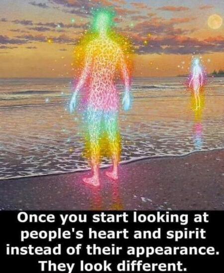 Charity Poems - Modern Award-winning Charity Poetry : All Poetry