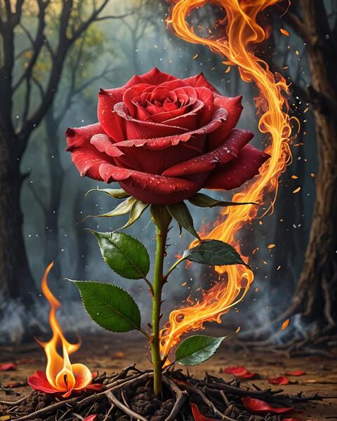 Roots Poems - Modern Award-winning Roots Poetry : All Poetry