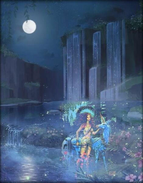 Legends Poems - Modern Award-winning Legends Poetry : All Poetry