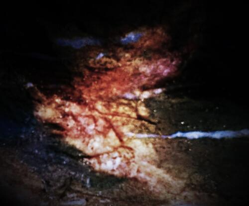 SCP-2399 - Precursory Destination - a poem by Mike-Meesho - All Poetry