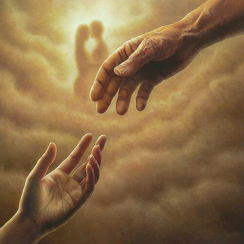 Restoration Poems - Modern Award-winning Restoration Poetry : All Poetry