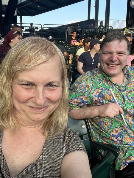 Engineering Poems - Modern Award-winning Engineering Poetry : All Poetry