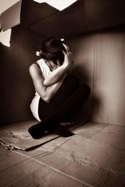 Rory Duce - poet at allpoetry