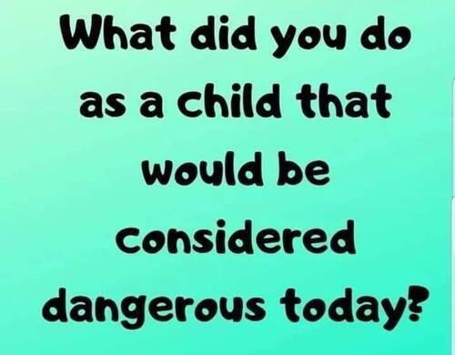 Danger Poems - Modern Award-winning Danger Poetry : All Poetry