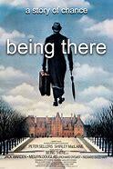 Being Simply There - a poem by Peripatetic - All Poetry