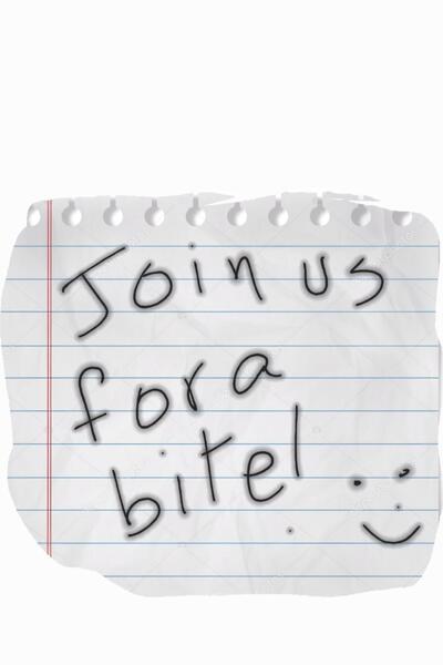 (Reversed Etheree Poem ) - a poem by Angela Aquino - All Poetry