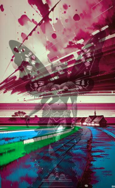 Ben Heart - poet at allpoetry