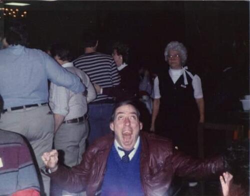 Disability Poems - Modern Award-winning Disability Poetry : All Poetry