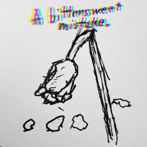 Closure Poems - Modern Award-winning Closure Poetry : All Poetry