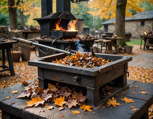 Rory Duce - poet at allpoetry