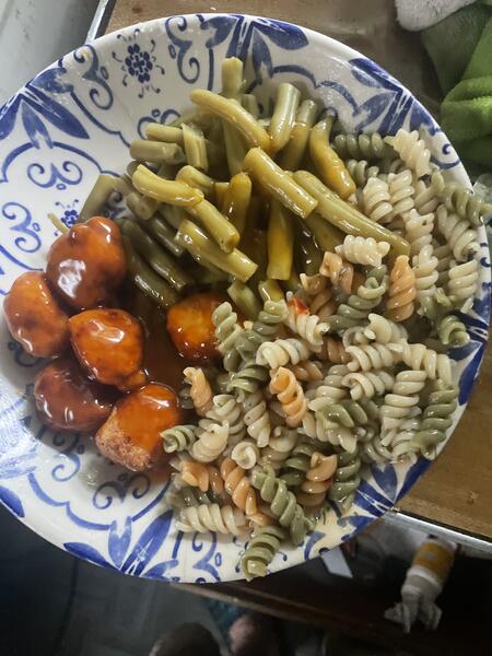 Lithium Slurs - a poem by Joshua SD - All Poetry