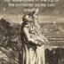 Ego - a poem by Timothy Cameron - All Poetry