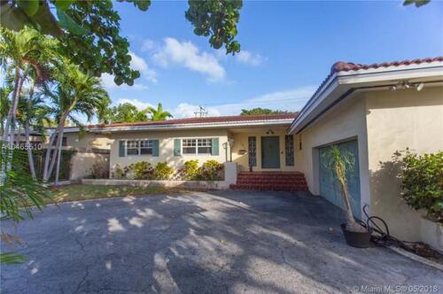 Reconnecting Poems - Modern Award-winning Reconnecting Poetry : All Poetry