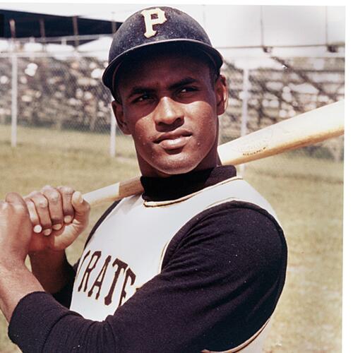 Baseball Poems - Modern Award-winning Baseball Poetry : All Poetry