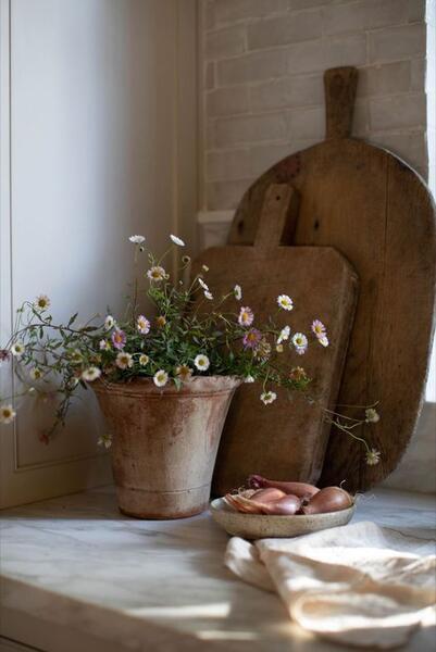 Hospitality Poems - Modern Award-winning Hospitality Poetry : All Poetry