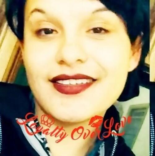 People - a poem by XxXxXx0 - All Poetry