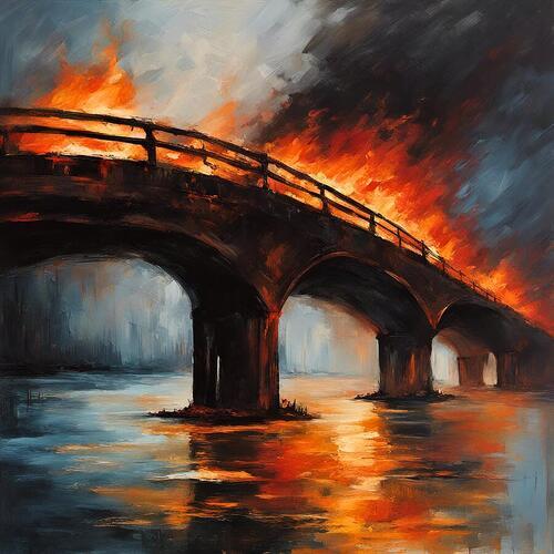 Airplane Poems - Modern Award-winning Airplane Poetry : All Poetry