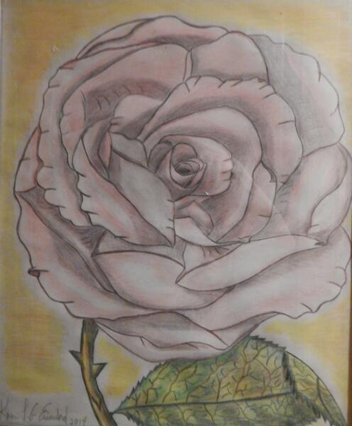 Cento Poems - Modern Award-winning Cento Poetry : All Poetry