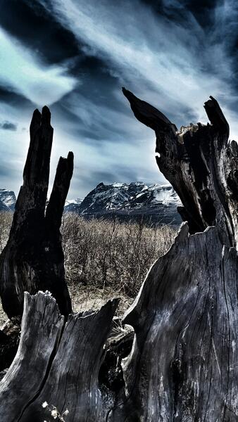 Rory Duce - poet at allpoetry