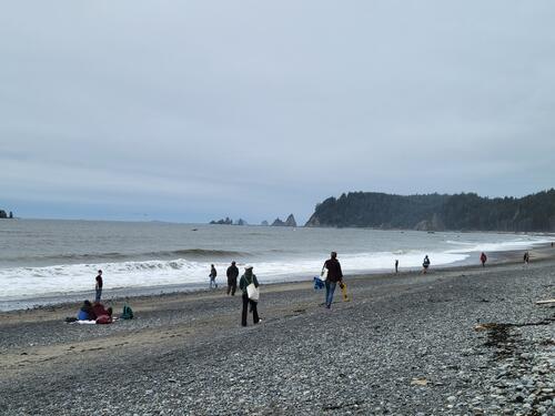 Boxing Poems - Modern Award-winning Boxing Poetry : All Poetry