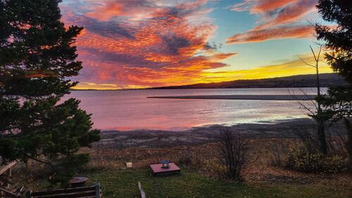 Rory Duce - poet at allpoetry