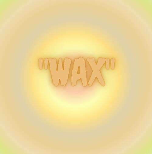 Marijuana Poems - Modern Award-winning Marijuana Poetry : All Poetry