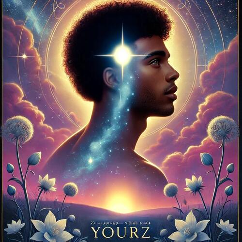 Yourz - a poem by Zeejay - All Poetry