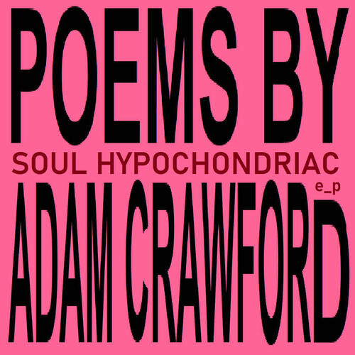 Closed Eyes Poem - a poem by Adam Crawford - All Poetry