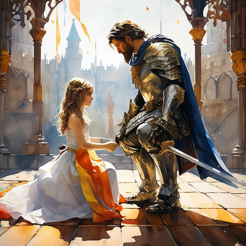 Only God - a poem by Princess Redeemed - All Poetry