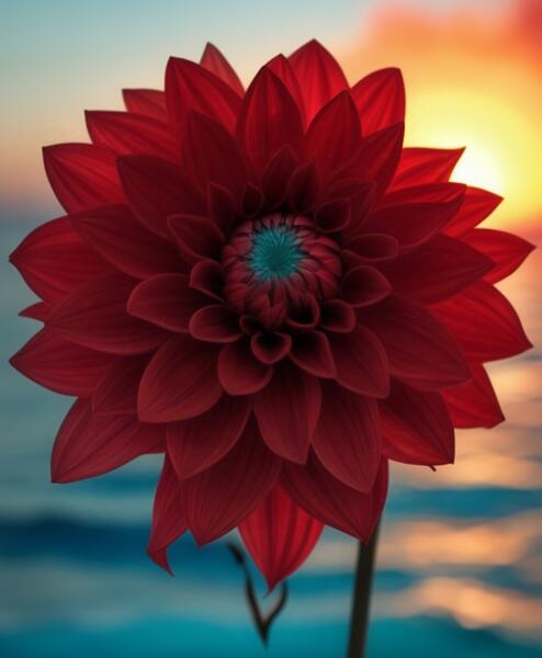 Maybe you and me - a poem by Nunoftferreira - All Poetry