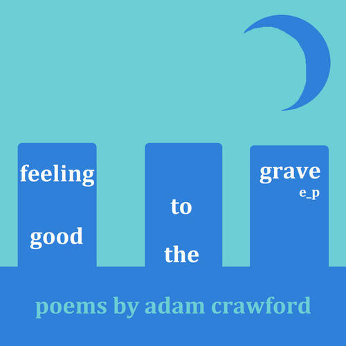 Talking Poem - a poem by Adam Crawford - All Poetry