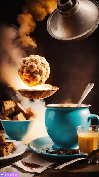 Dog Spark Remedy - a poem by Joshua m00re - All Poetry