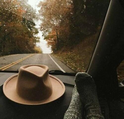 Blue ridge station mountain - a poem by R. Byron Chambers - All Poetry