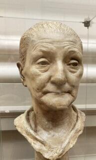 Clara Weiss - a poem by Lea Knowles - All Poetry