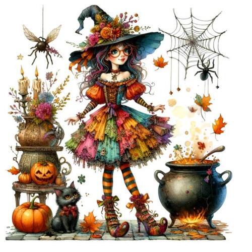 Fancy Nancy - a poem by Carmela aka Mel - All Poetry