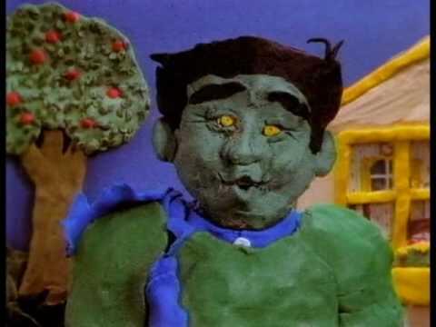 Coffee Shop Poem - a poem by Adam Crawford - All Poetry