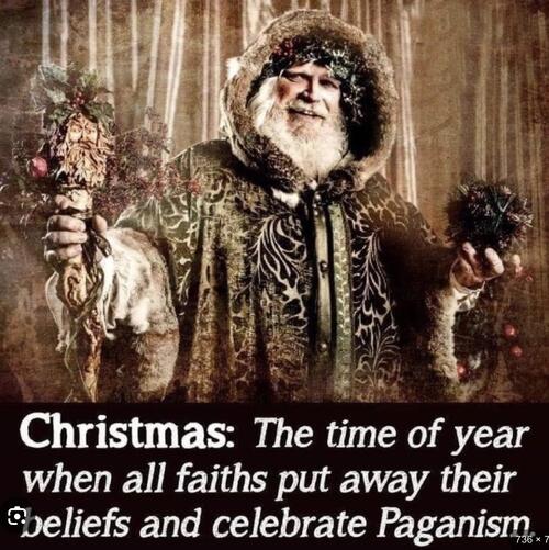 Twelve Days of Christmas in Pare’ Village - a poem by Keith Trestrail ...