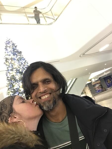 What’s good about bah, humbug morning? - a poem by Dvtoughsurvivor ...