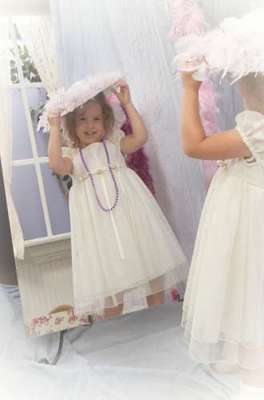 The Final Inspection - a poem by Jeri - All Poetry