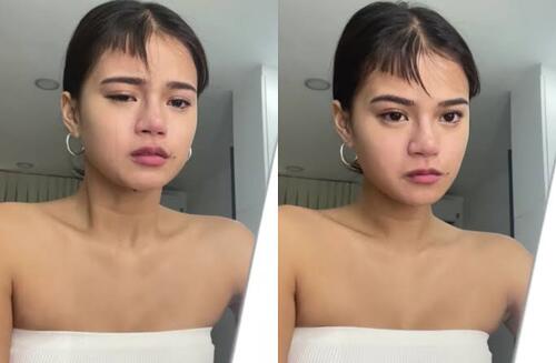 Isang Liham - a poem by Mgakwentongmaykwenta - All Poetry