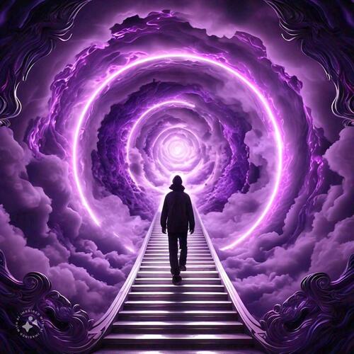 The Light Within - a poem by SilentFlare - All Poetry