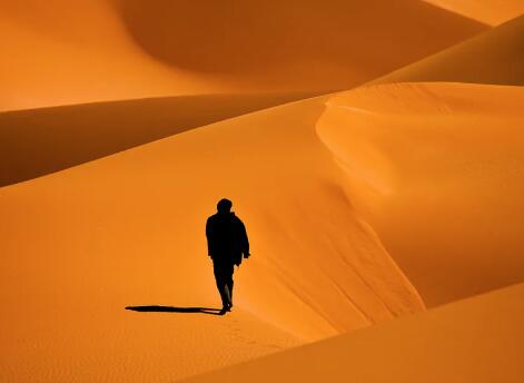 Splinters of time - a poem by Bad Jonny - All Poetry