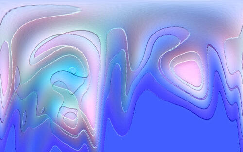 Clockwork - a poem by Rosewinter515 - All Poetry