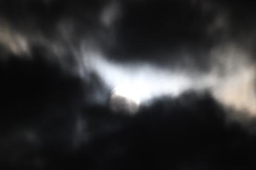 Gunmetal taste still lingers - a poem by eric svenson - All Poetry