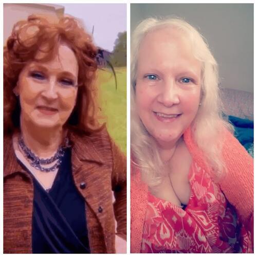 What happens in Benidorm stays in Benidorm - a poem by Nicky Kelly ...