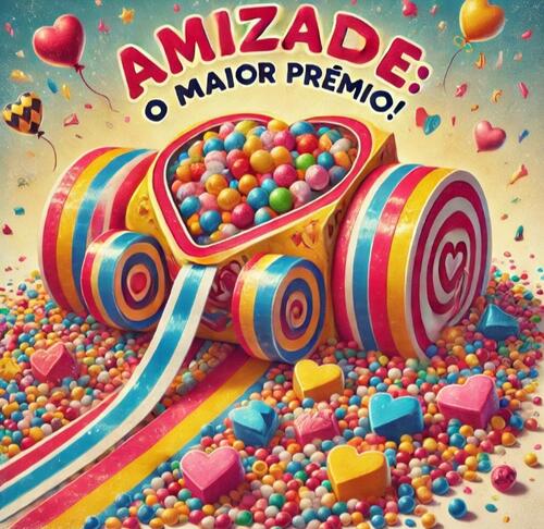 [instant lottery] - a poem by Nunoftferreira - All Poetry