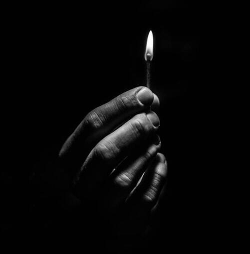 Epiphany. - a poem by Nathan H - All Poetry