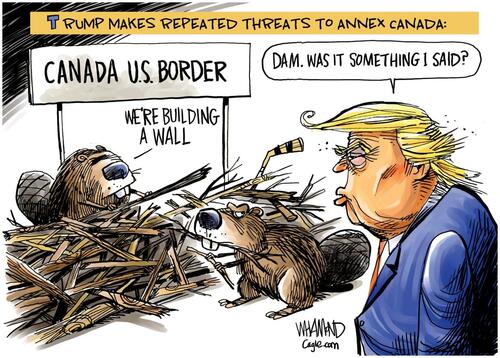 Never a Dull Tooth Will Do (double Limerick) - a poem by waydownuponjoy ...