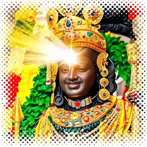 [ black label table maple syrup tastes great on waff ] - a poem by ...